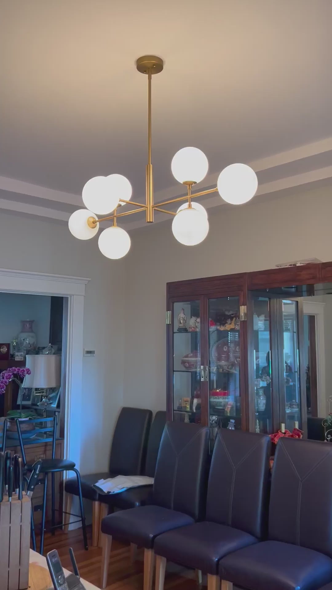 Chandelierias - Online Store For Chandeliers, Pendants, Ceiling Lights